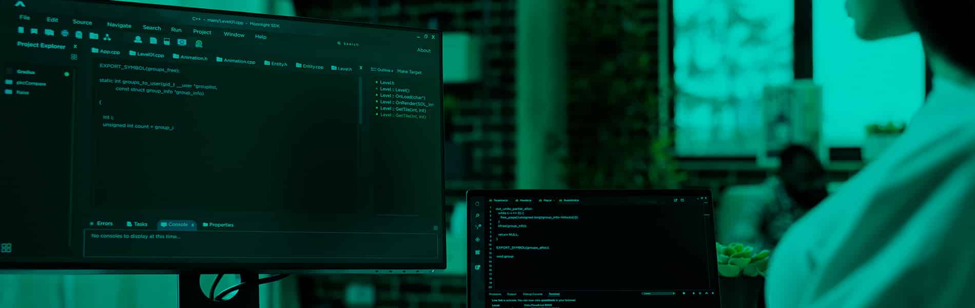Deprecated HTML Tags In HTML5 Get Up To Date Tokio School