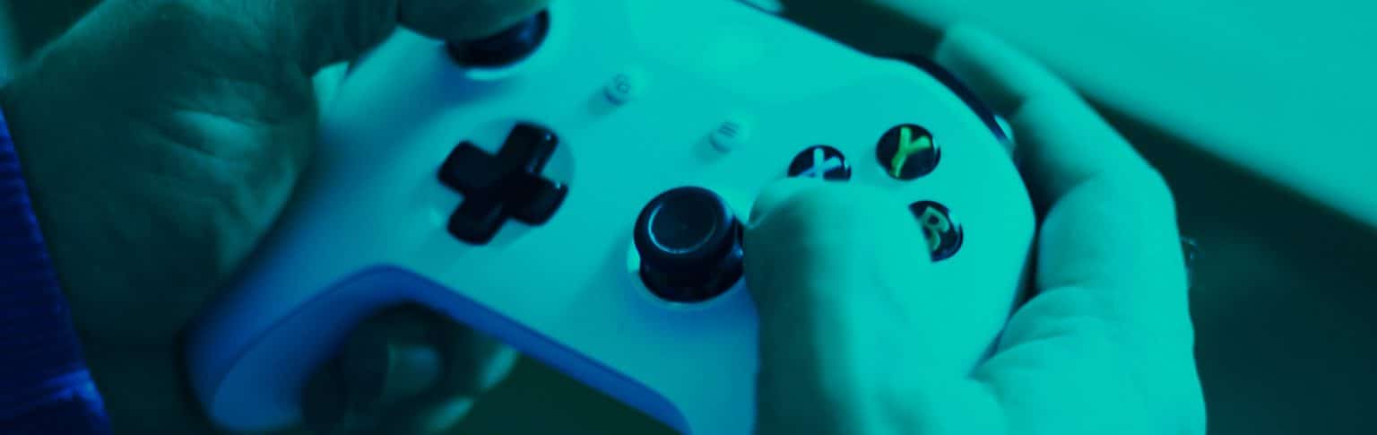 Best game characters: the top 10 in history