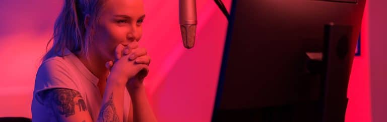 What is Pixel art? Definition of pixel art