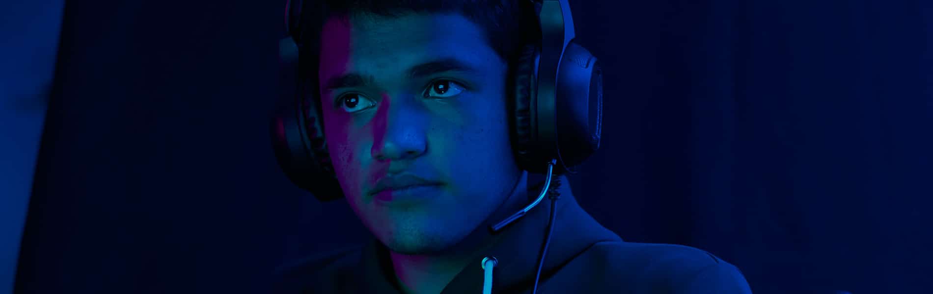 Game character design: what are the available programs