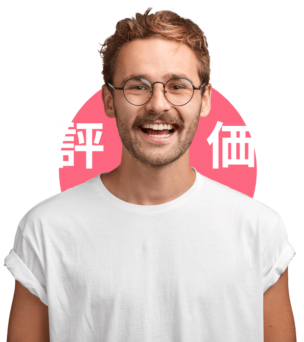 ¡Descubre las opiniones de nuestros alumnos! - Tokio School